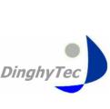 Dingytec - Spars & Rigging